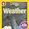 National Geographic Readers: Weather: Kristin Baird Rattini ...