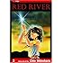 Red River, Vol. 1: Chie Shinohara: 0782009164296: Amazon.com: Books
