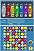 Amazon.com: Learn Math - Nintendo DS: Artist Not Provided: Video Games