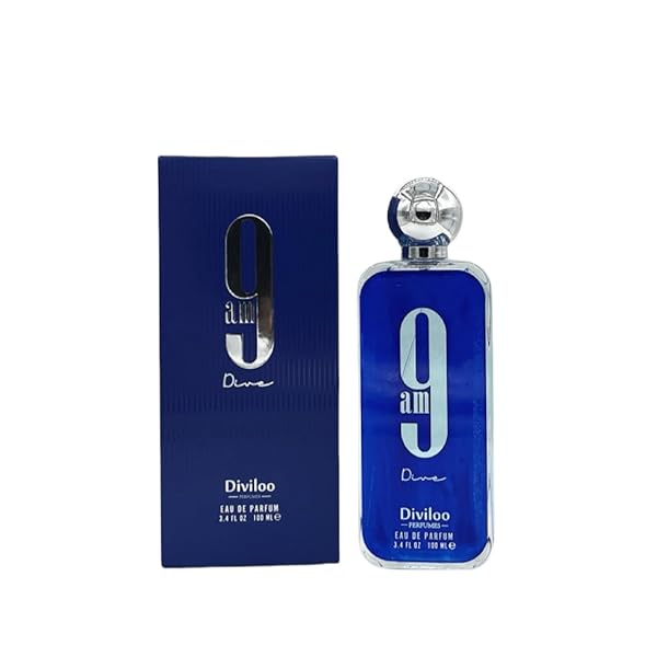 GuatemalaDigital.com - 9PM Eau De Parfum For Men Spray, Cologne, Men'S ...