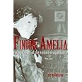 Amazon.com: Finding Amelia: The True Story of the Earhart Disappearance ...