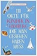 Hundert: Was du im Leben lernen wirst: Amazon.de: Heike Faller: Bücher