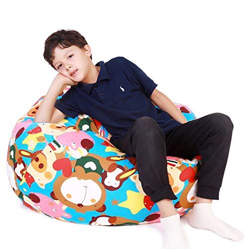 Bean Bags Kuwait | Online Chairs & Seats Shop | Whizz Kuwait