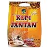 Ifolia Kopi Jantan 375g (1 Count) in Oman | Whizz Instant Coffee