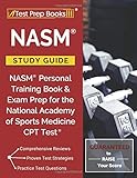 NASM Essentials of Personal Fitness Training: 9781608312818: Medicine ...