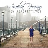 STRINGS THAT SWING…Akua Dixon: Akua’s Dance, Amelia Romano: New ...