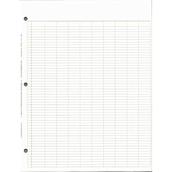 Amazon.com : A-W Dataform Engineering, Scientific, Research ...