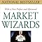 Market Wizards, Updated: Interviews With Top Traders: Jack D. Schwager ...