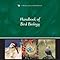 Amazon.com: Cornell Lab of Ornithology Handbook of Bird Biology ...