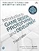 Introduction to Game Design, Prototyping, and Development: From Concept to Playable Game with ...
