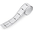 Amazon.com: DS. DISTINCTIVE STYLE Fish Ruler Sticker 40-Inch Waterproof ...