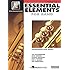 Amazon.com: Essential Elements 2000: Comprehensive Band Method: B Flat ...