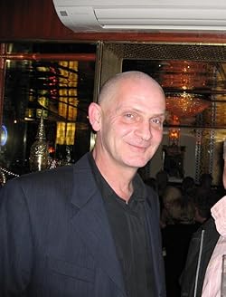 Joseph Burge - Alchetron, The Free Social Encyclopedia