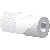 Amazon.com: Maxstick, Consumables, Maxstick Plus 80G Diamond Adhesive ...