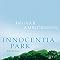 Innocentia Park: Roman : Ambjörnsen, Ingvar: Amazon.de: Bücher