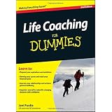 Life Coaching For Dummies: Mumford, Jeni: 9780470031353: Amazon.com: Books