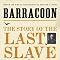 BARRACOON: The Story of the Last Slave: Amazon.co.uk: Hurston ...