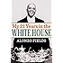 Amazon.com: Upstairs at the White House: My Life with the First Ladies ...