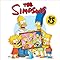 The Simpsons Family History: Matt Groening, Inc. Matt Groening ...