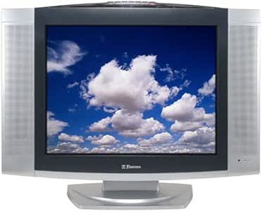 Amazon.com: Emerson LCD TV 20": Electronics