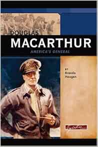 Duty honor country speech by douglas macarthur - alternativepna