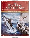 The Old Man and the Sea: Amazon.co.uk: Ernest Hemingway: 9780099908401 ...