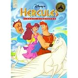 Disney's Mulan Classic Storybook (The Mouse Works Classics Collection ...