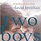 Amazon.com: Two Boys Kissing: 9780307931900: Levithan, David: Books