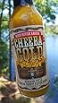 Amazon.com : High River Sauces Cheeba Gold Barbados Style Scotch Bonnet ...