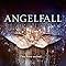 Angelfall: Penryn and the End of Days Book One: 1: Amazon.co.uk: Ee ...