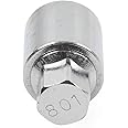Amazon.com: Three T FSFY 1pc Locking Wheel Nut Lug Screw Key Removal ...