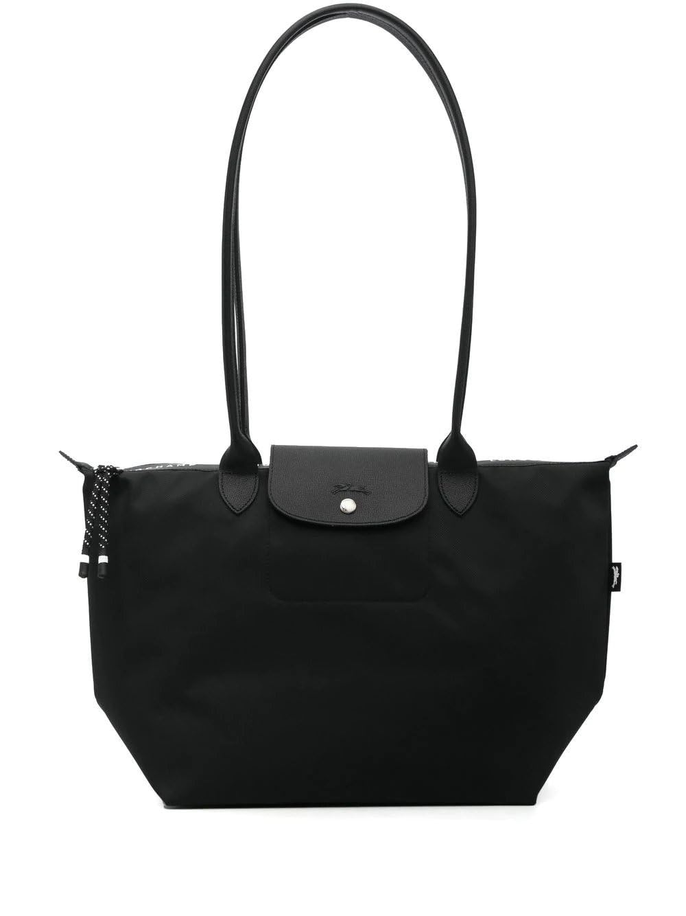 Longchamp shop Bahrain | Buy Longchamp products online Bahrain | Whizzcart