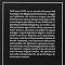 Amazon.it: La peste scarlatta - London, Jack, Fatica, O. - Libri