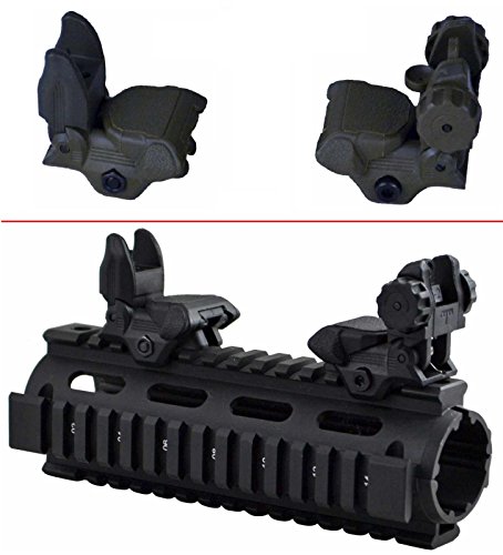 Buy Ultimate Arms Gear AR15 AR-15 M16 M4 M-4 A1 A2 Flattop OD Olive ...