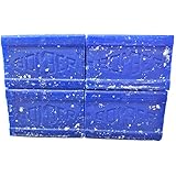 Jamaican Blue Power Laundry Soap 420g: Amazon.co.uk: Kitchen & Home