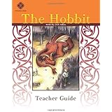 Amazon.com: A Guide for Using The Hobbit in the Classroom (Literature ...