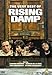 Eric Chappell's Sitcom Rising Damp Summary, Cast List, Episode List, DVDs