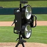 Best Baseball Pitching Machine - Sport Fitness Advisor