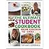 Sam the Cooking Guy: Awesome Recipes & Kitchen Shortcuts: Sam Zien ...