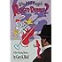 Who Censored Roger Rabbit: Gary K. Wolf: 9780345303257: Amazon.com: Books