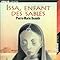 Amazon.in: Buy Issa, enfant des sables Book Online at Low Prices in ...