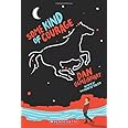 Some Kind of Courage: Gemeinhart, Dan: 9780545665827: Amazon.com: Books