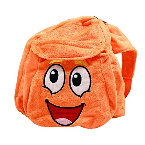 Go Diego Go Rescue Pack | Searchub