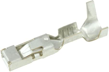 18-16 Ga. Female Metri-Pack Terminals, GT 280 Series, Sealed #15304719 ...