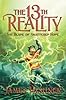 Amazon.com: The 13th Reality, Volume 1: The Journal of Curious Letters ...