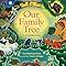 Our Family Tree: An Evolution Story: Peters, Lisa Westberg, Stringer ...