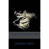 Amazon.com: Letters from the Inside: 9780440219514: Marsden, John: Books