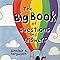 The Big Book of Questions and Answers: A Family Devotional Guide to the ...