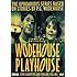 Amazon.com: Wodehouse Playhouse - The Complete Collection: John Alderton, Pauline Collins, P.G ...