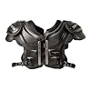 Xenith Velocity Pro Light- Upgraded Velocity 2 Varsity Football ...